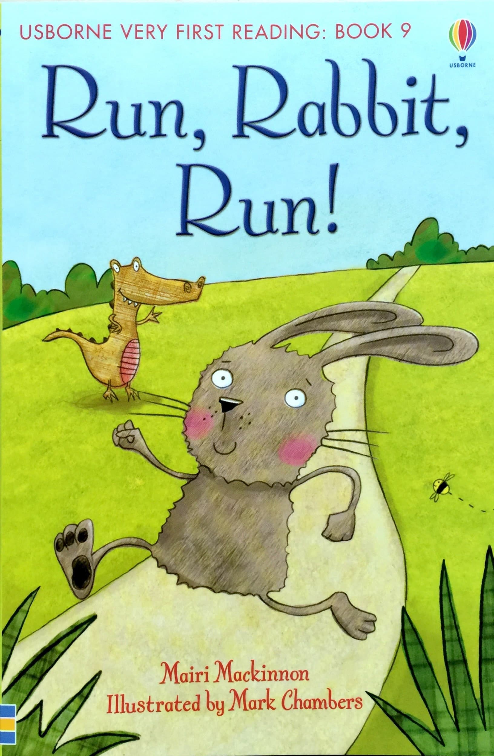 Index of /wp-content/uploads/2018/03/